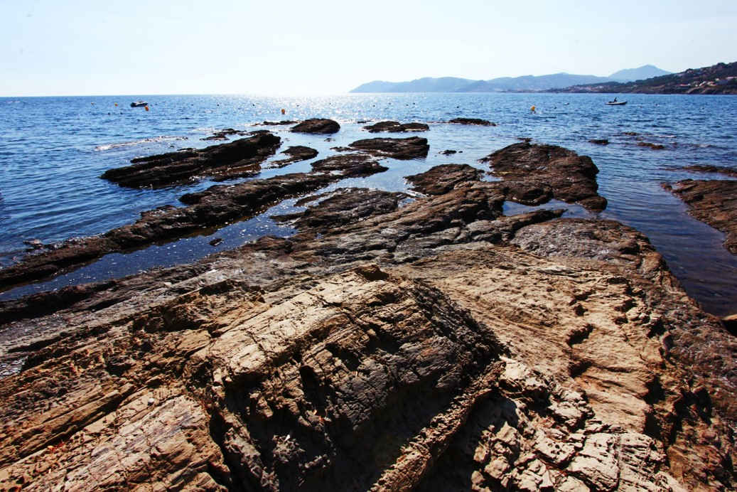 Plage La Farella | Au sud des Pyrénées 2025